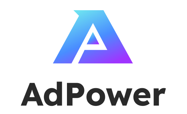 AdPower